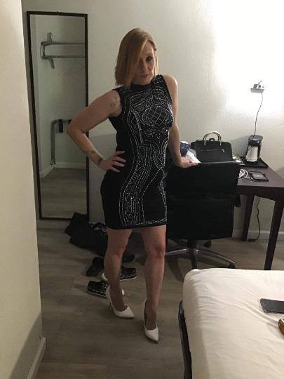 Female Escorts In Okc