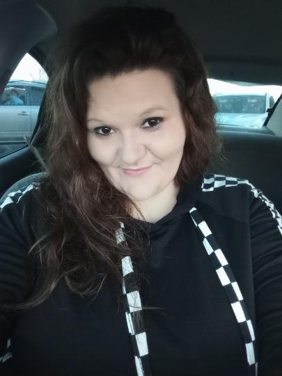 (405) 293-2201 🔥 fun sexy brunette 🔥 Okc Verified escort