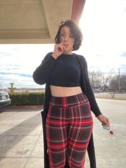 (539) 430-8865 🔥 janesnow 🔥 Okc Verified escort